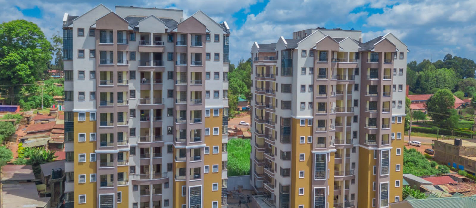 Octa Architects Kenya - Leading Architectural & Interior Design ...